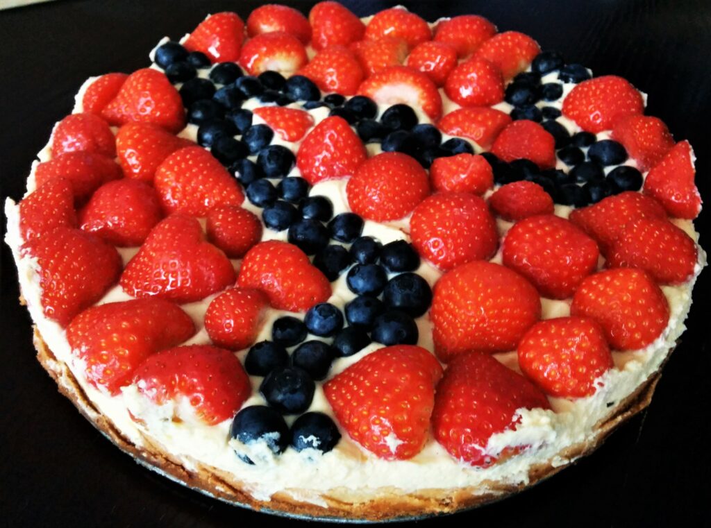 Online workshop: Spiking neural networks as universal function ...